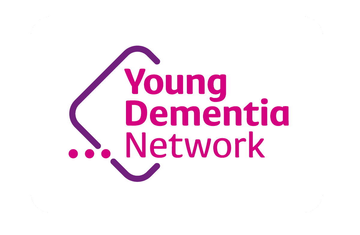Member and service showcase - Young Dementia Network